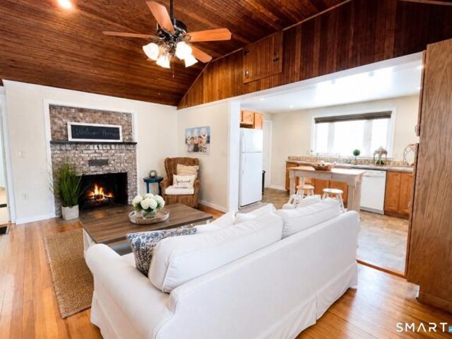 Jobs Gate,portland, Home For Sale