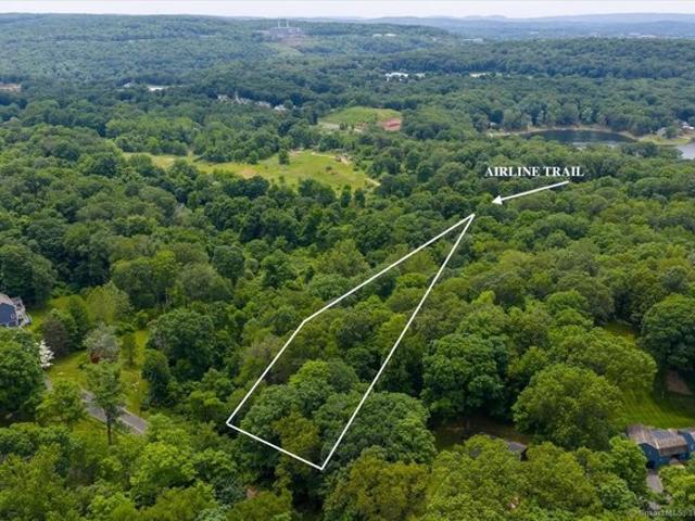 Jobs Pond Rd, Portland, CT 06480