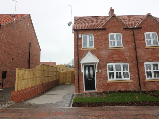 Jobson Avenue, Beverley for renting CJ Property