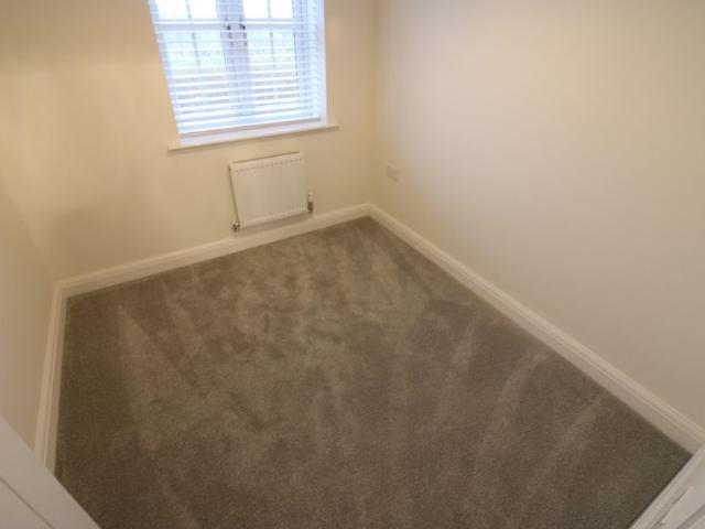 Jobson Avenue, Beverley