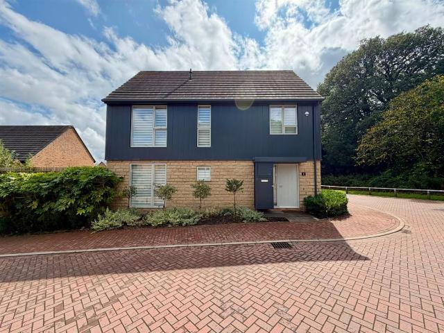 Jobson Road, Barrowford BB9, 4 bed property to rent, £1,500 pcm | PrimeLocation