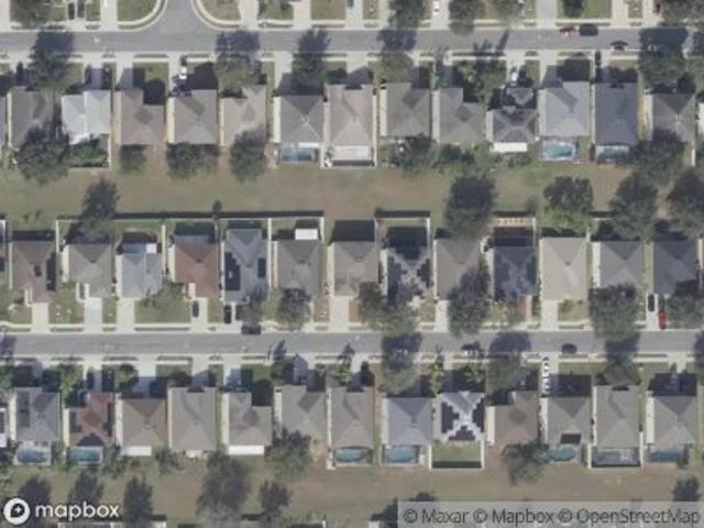 Jocelyn Dr