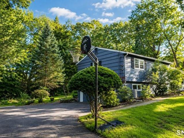 Jockey Hollow Rd, Monroe, Home For Sale