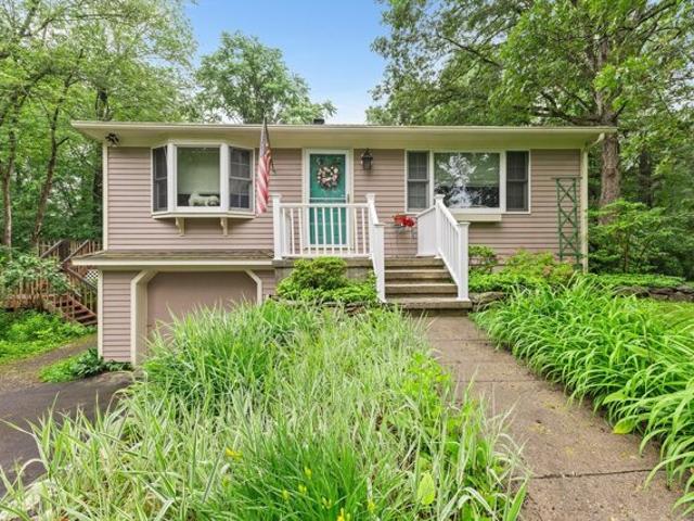 Jockey Hollow Rd, Monroe, Home For Sale