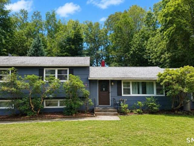 Jockey Hollow Rd, Monroe, Home For Sale