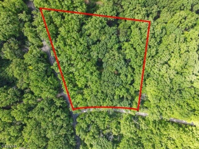 Jockey Hollow Rd, Bernardsville, Plot For Sale