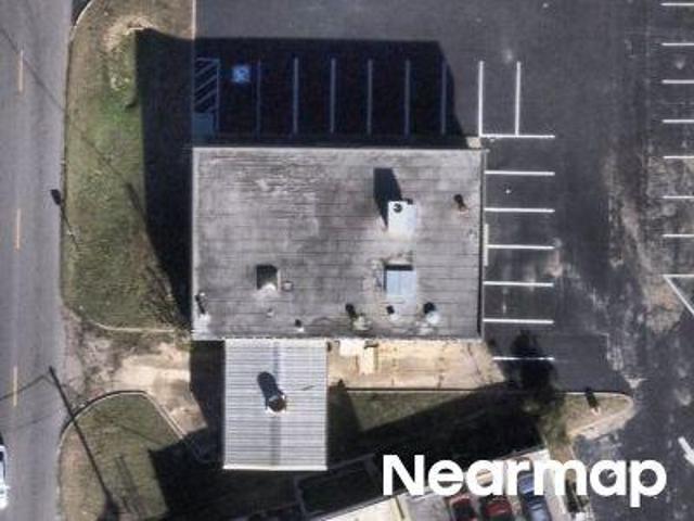 Jody Nelson Rd