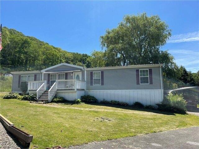 Jody Ln, Confluence, Home For Sale