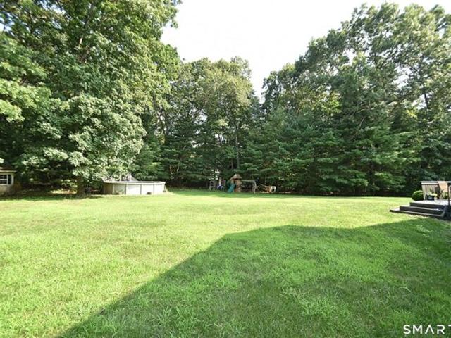Jody Ln, Southington, Home For Sale