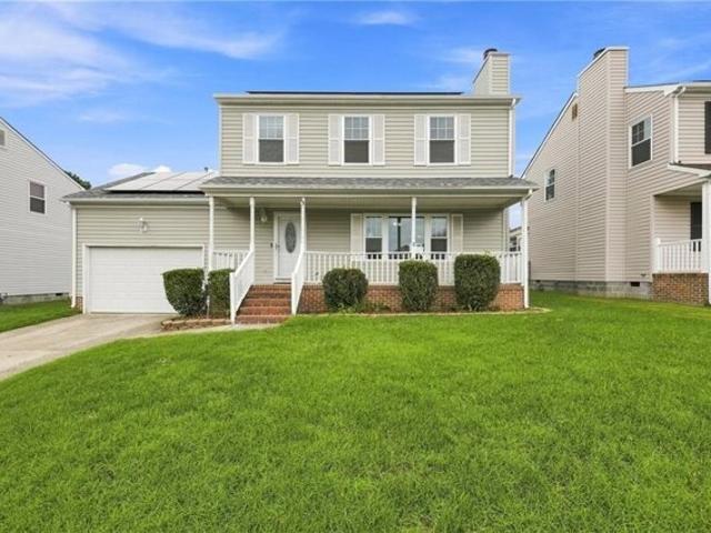 Jodys Way, Hampton, Home For Sale