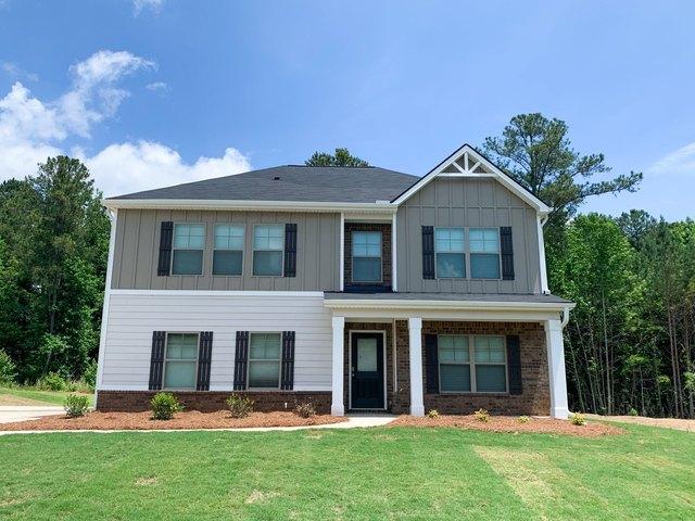 Jodeco Front Porch Plan Jones Crossing Community