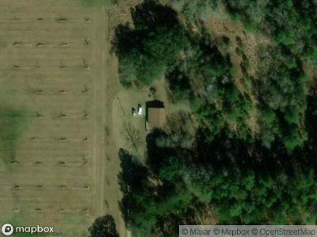 Jodie Baxter Rd