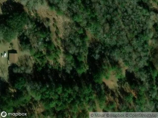 Jodie Baxter Rd # A