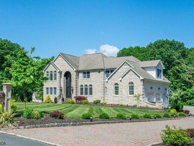 Jodilee Ln, Randolph, Home For Sale