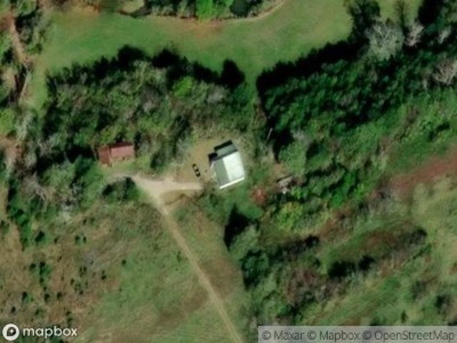 Joe Fields Ln
