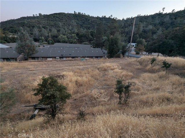 Joe Howard St, Mariposa, CA 95338