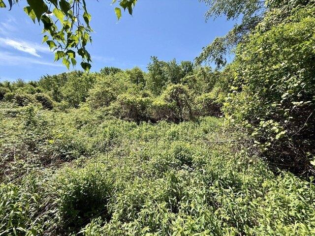 Joe Jenny Rd, Oxford, Plot For Sale