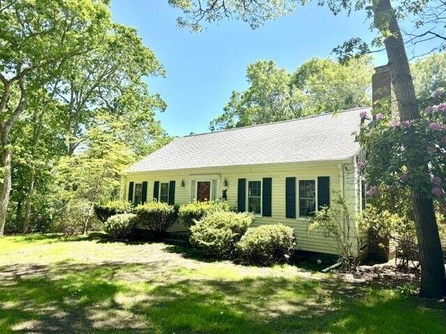 Joe Long Rd, Brewster, Home For Sale