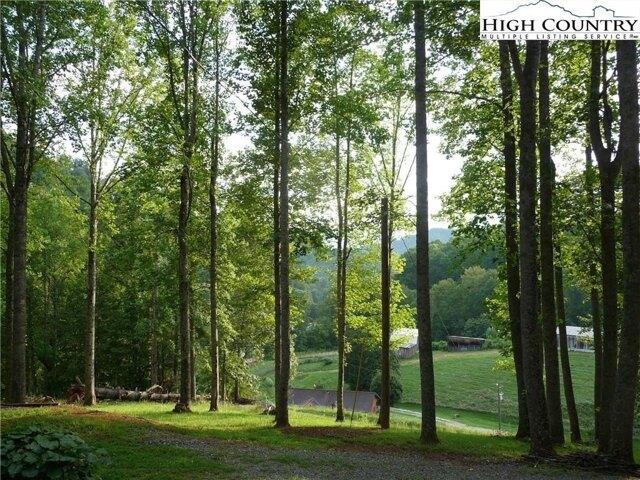 Joe Shoemaker Rd, Vilas, Plot For Sale