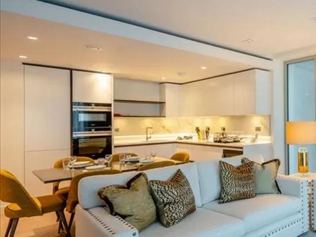 Joe Strummer Subway, London, W2 1JU, United Kingdom | 3 bed apartment for rent #140962197 | Rentberry