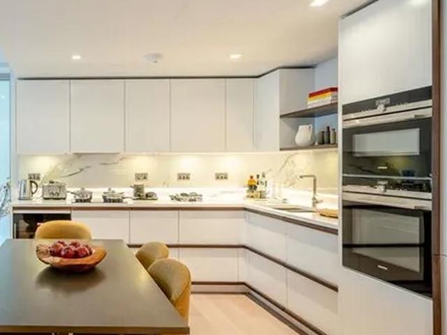 Joe Strummer Subway, London, NW1 6RF, United Kingdom | 3 bed apartment for rent #140962186 | Rentberry