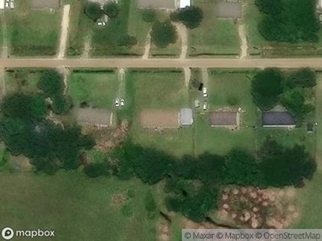 Joe Paul Ln