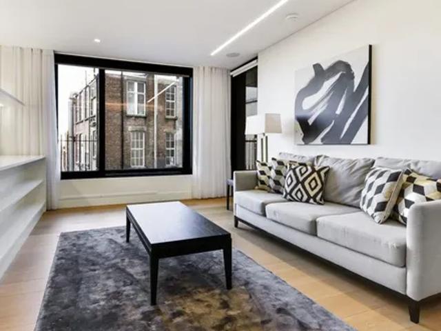 Joe & The Juice, 14 Rathbone Place, East Marylebone, London, W1T 1HT, United Kingdom | 1 bed apartment for rent #165450251 | Rentberry