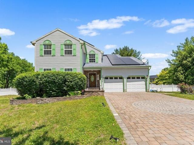 Joel Ct, Lindenwold, Home For Sale