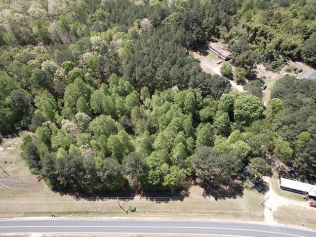 Joel Johnson Rd, Lillington, NC 27546