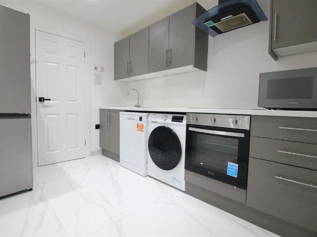 Joel Street, Pinner HA5, Studio to rent, £1,475 pcm | PrimeLocation