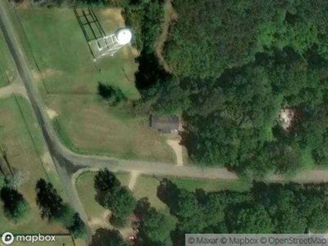 Joes Rd