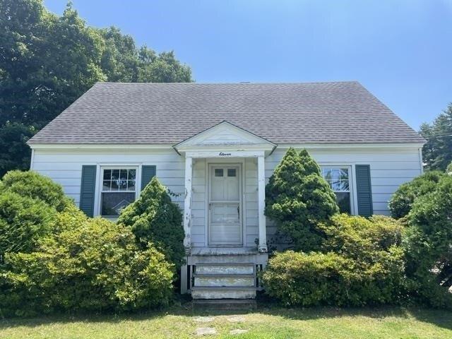 Joffre St, Concord, Home For Sale