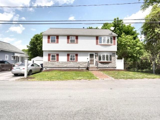 Joffre St, Nashua, Home For Sale
