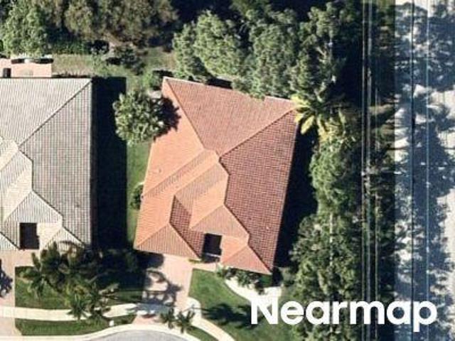 Jog Estates Ln
