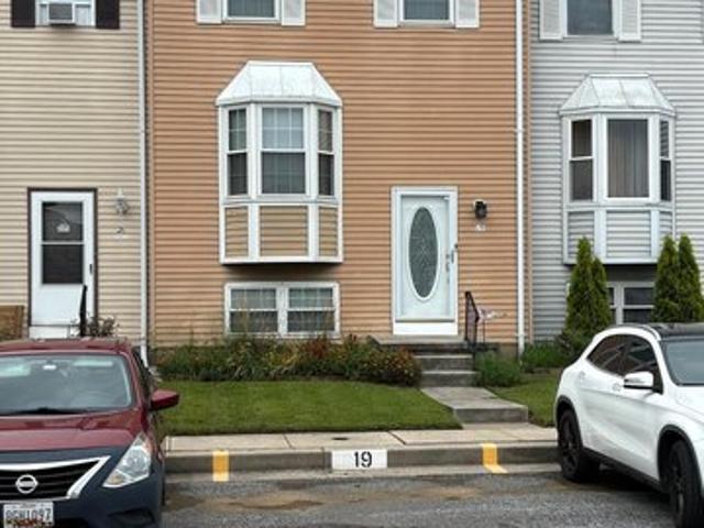 Joggins Ct, Middle River, MD 21220