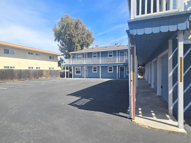 Johanna675 1 Bedroom Apartment for Rent at 675 Johanna Ave, Sunnyvale, CA 94085 San Miguel