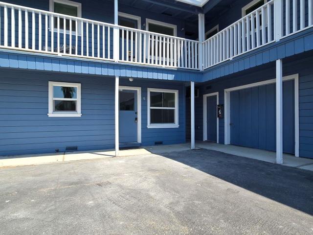 Johanna675 1 Bedroom Apartment for Rent at 675 Johanna Ave, Sunnyvale, CA 94085 San Miguel