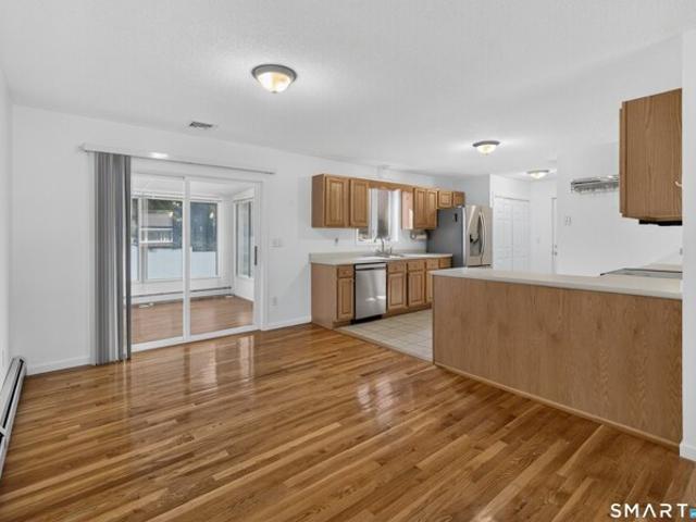 Johl Dr, Groton, Home For Sale