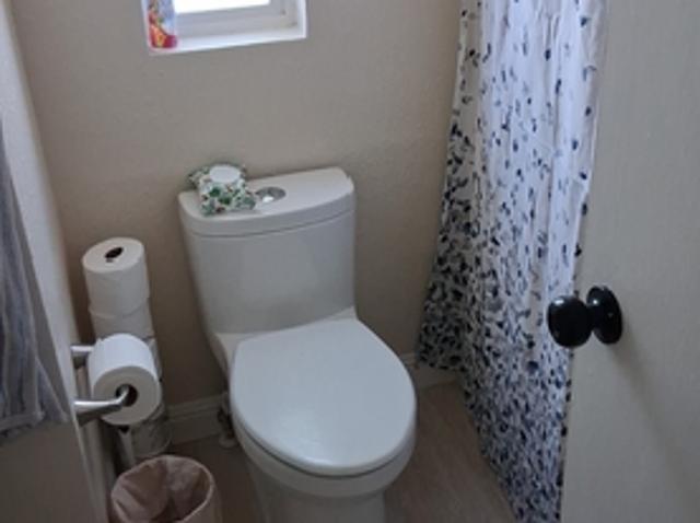 John M is offering a Room For Rent in Concord CA, San Francisco in August 2026 $0.00