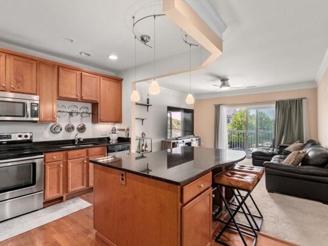 John Mahar Hwy Unit A, Braintree, Condo For Sale