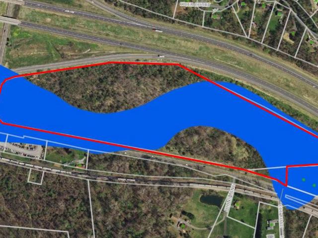 John Marshall Hwy, Linden, VA 22642 | MLS #VAWR2011 | Compass