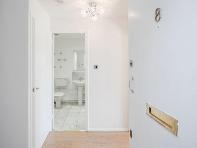 John Maurice Close, London SE17, 1 bed flat to rent, £1,950 pcm | PrimeLocation