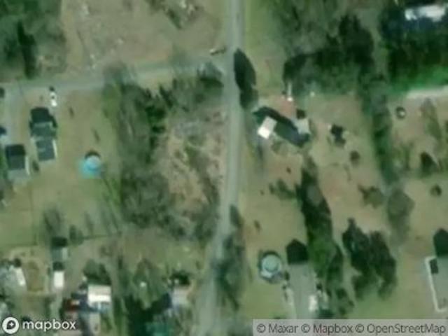 John Audia Rd