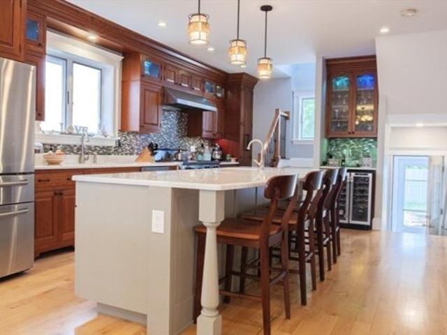 John Ave, Revere, Home For Sale