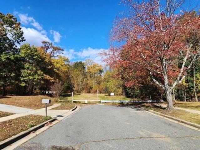 John A Thompson Rd, Temple Hills, Plot For Sale