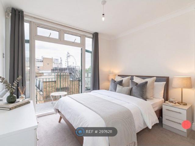 John Adam House, London WC2N, 2 bed flat to rent, £3,895 pcm | PrimeLocation