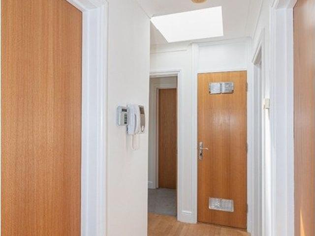 John Adam House, London WC2N, 2 bed flat to rent, £3,895 pcm | PrimeLocation