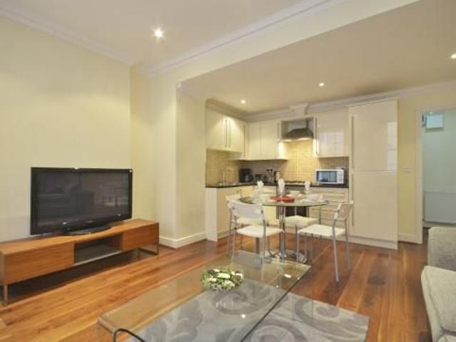 John Adam Street, Covent Garden WC2N, 2 bed flat to rent, £3,250 pcm | PrimeLocation