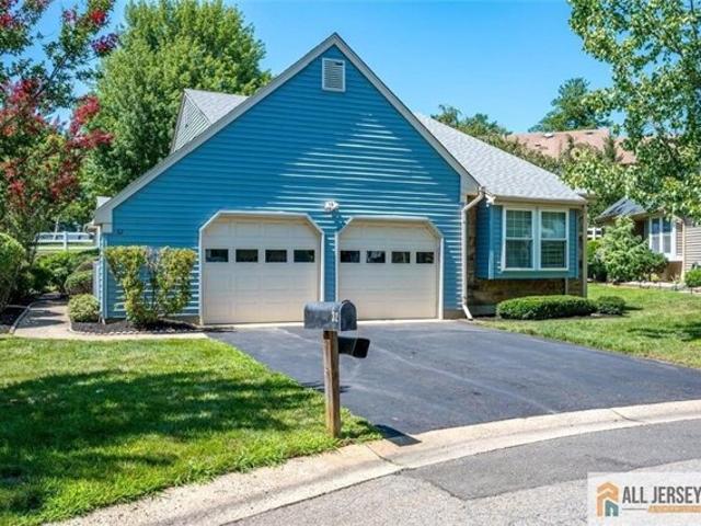 John Adams Ct, Monroe, Home For Sale