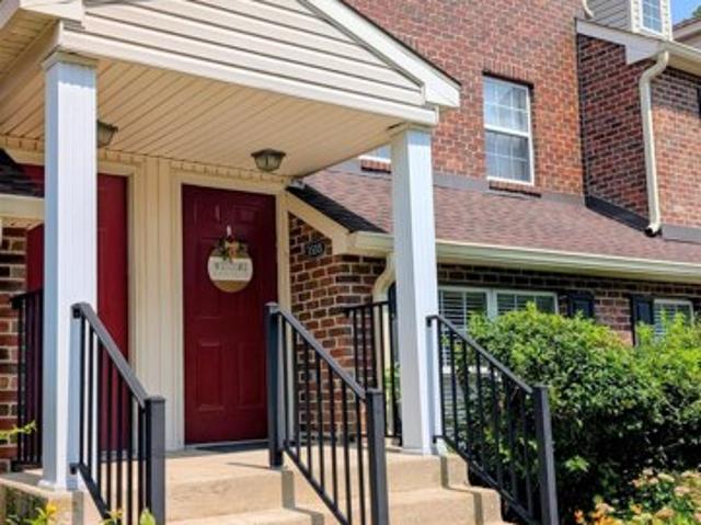 John Adams Ct Unit,mays Landing, Home For Sale